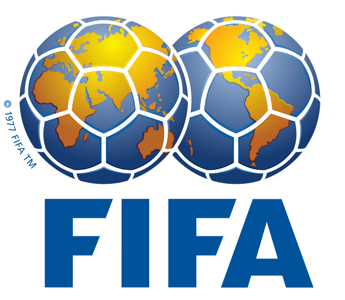 The Financial and Influential Grip of the FIFA World Cup – GOOD BUSINESS